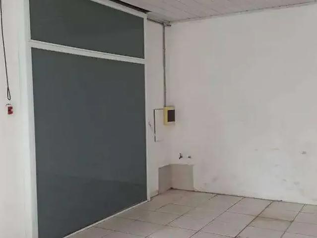 Conj. Comercial / Sala para Locação em Campinas/SP Vila Nova