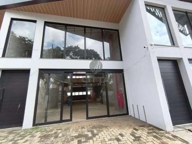 Conj. Comercial / Sala para Locação em Campinas/SP Vila Nova 1 Quartos