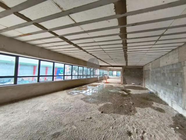 Conj. Comercial / Sala para Locação em Campinas/SP Vila Nova 1 Quartos