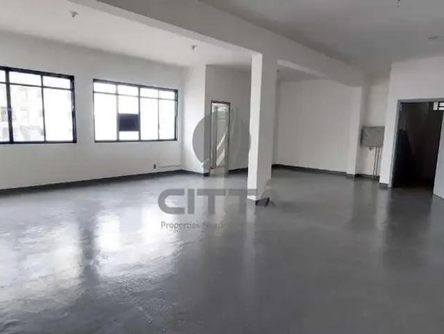 Conj. Comercial / Sala para Locação em Campinas/SP Vila Nova