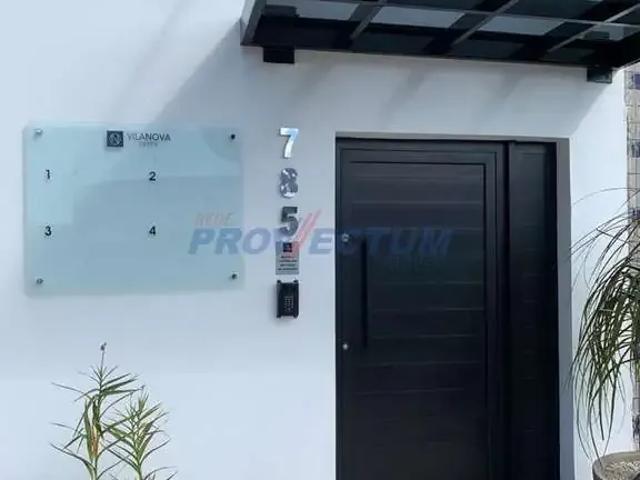 Conj. Comercial / Sala para Locação em Campinas/SP Vila Nova