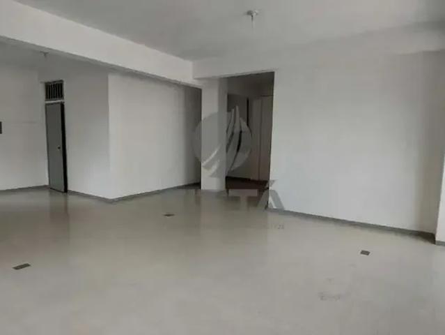 Conj. Comercial / Sala para Locação em Campinas/SP Vila Nova