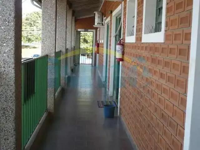 Conj. Comercial / Sala para Locação em Campinas/SP Vila Santa Isabel