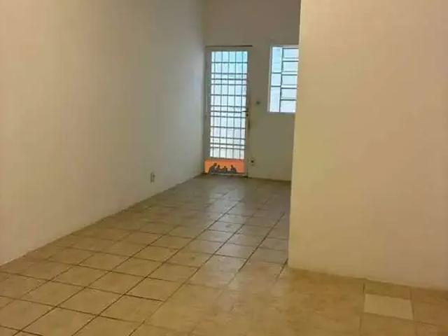 Conj. Comercial / Sala para Locação em Campinas/SP Vila Santa Isabel