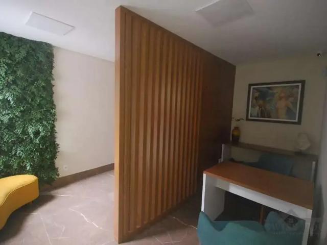 Conj. Comercial / Sala para Locação em Campinas/SP Vila Sônia Sousas 1 Quartos