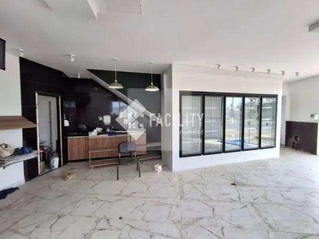 Conj. Comercial / Sala para Locação em Campinas/SP Vila Sônia Sousas