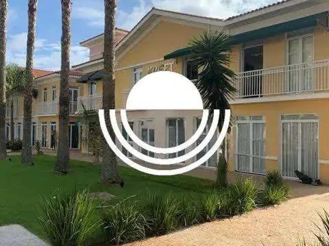 Conj. Comercial / Sala para Locação em Campinas/SP Ville Sainte Helene