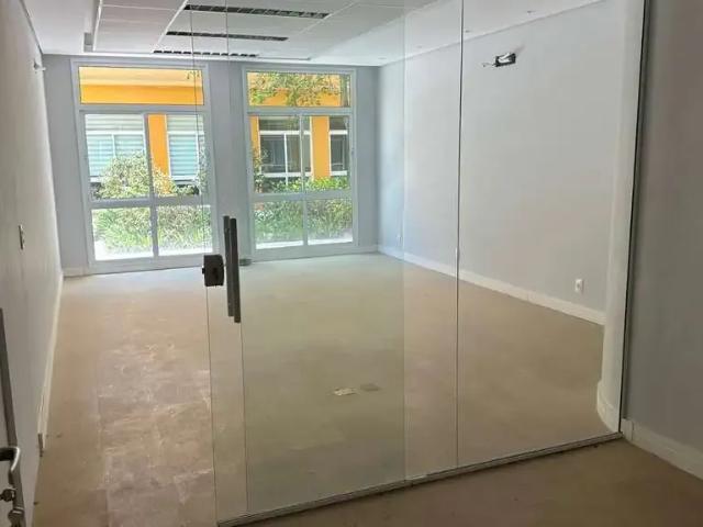 Conj. Comercial / Sala para Locação em Campinas/SP Ville Sainte Helene
