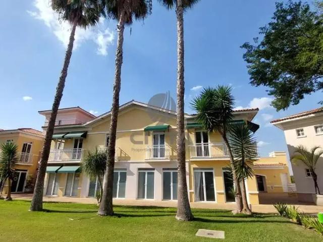 Conj. Comercial / Sala para Locação em Campinas/SP Ville Sainte Helene