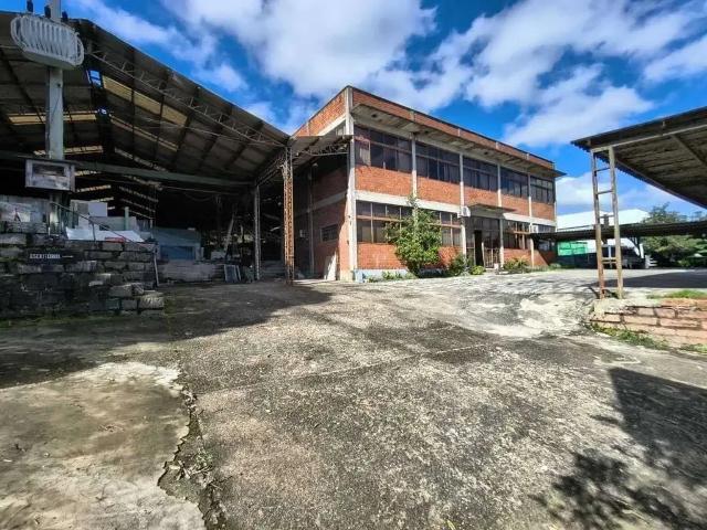 Conj. Comercial / Sala para Locação em Campo Bom/RS Vila Santa Lúcia