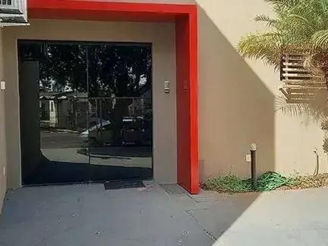 Conj. Comercial / Sala para Locação em Campo Grande/MS Vila Célia