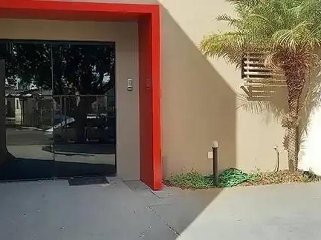 Conj. Comercial / Sala para Locação em Campo Grande/MS Vila Célia
