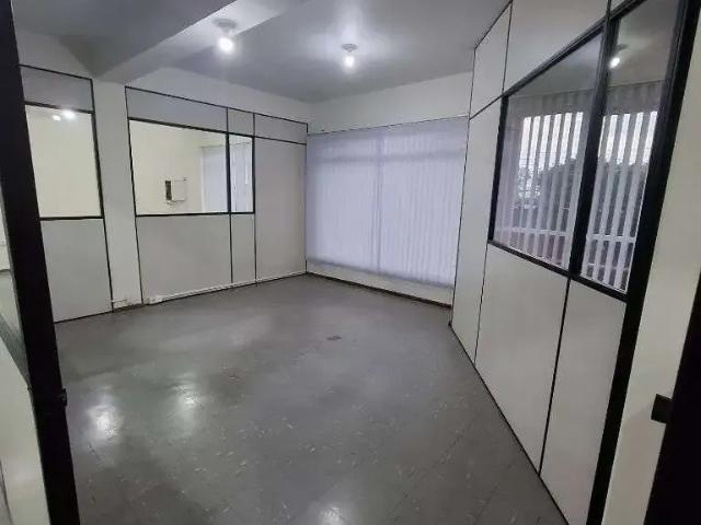 Conj. Comercial / Sala para Locação em Campo Largo/PR Centro
