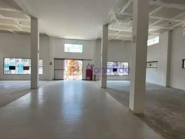 Conj. Comercial / Sala para Locação em Campo Limpo Paulista/SP Centro