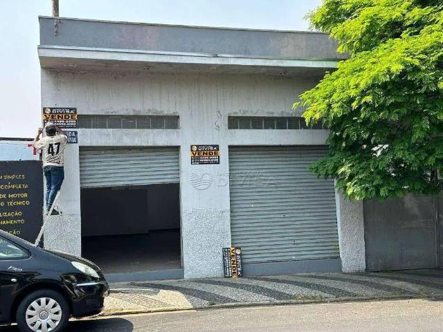 Conj. Comercial / Sala para Locação em Campo Limpo Paulista/SP Vila Tavares
