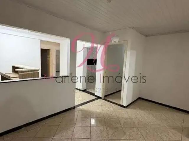 Conj. Comercial / Sala para Locação em Campo Limpo Paulista/SP Vila Tavares