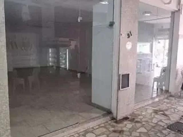 Conj. Comercial / Sala para Locação em Campos dos Goytacazes/RJ Centro