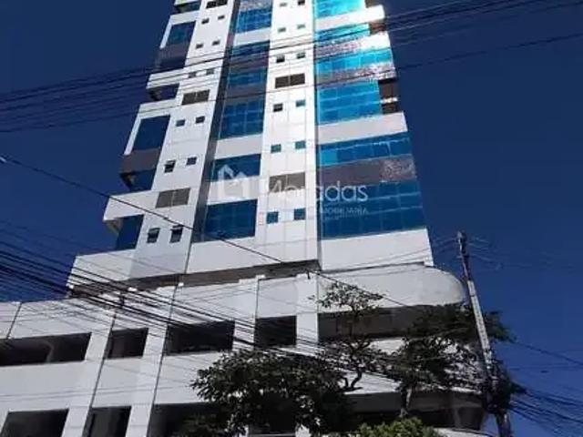 Conj. Comercial / Sala para Locação em Campos dos Goytacazes/RJ Centro
