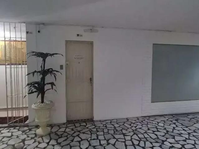 Conj. Comercial / Sala para Locação em Campos dos Goytacazes/RJ Centro