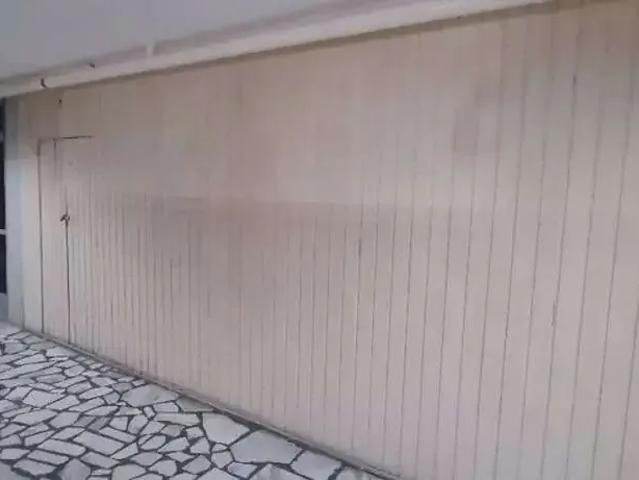 Conj. Comercial / Sala para Locação em Campos dos Goytacazes/RJ Centro