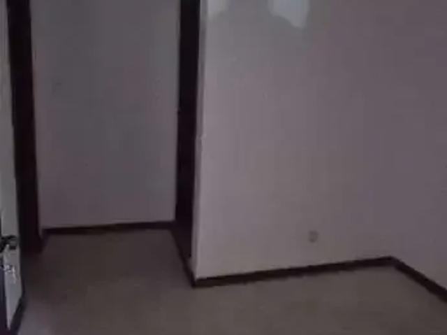 Conj. Comercial / Sala para Locação em Campos dos Goytacazes/RJ Centro