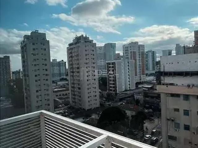 Conj. Comercial / Sala para Locação em Campos dos Goytacazes/RJ Centro