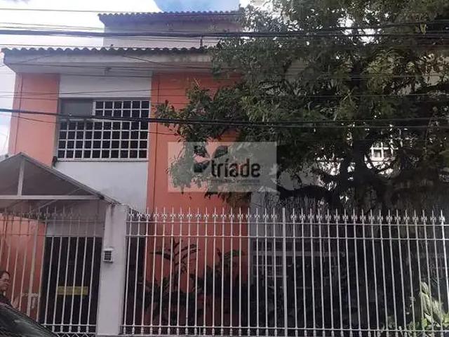 Conj. Comercial / Sala para Locação em Campos dos Goytacazes/RJ Parque Tamandaré