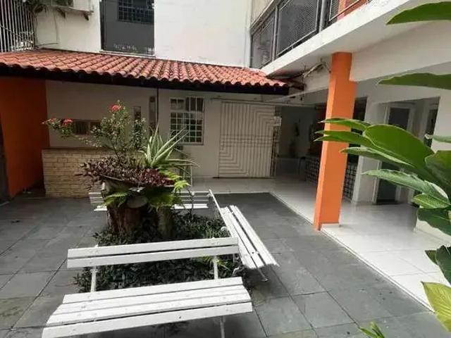 Conj. Comercial / Sala para Locação em Campos dos Goytacazes/RJ Parque Tamandaré