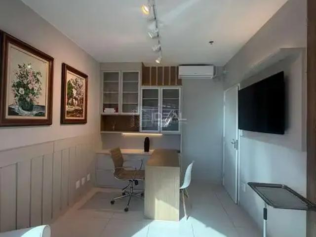 Conj. Comercial / Sala para Locação em Campos dos Goytacazes/RJ Parque Pelinca