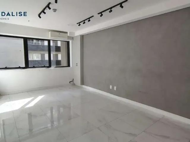 Conj. Comercial / Sala para Locação em Canoas/RS Marechal Rondon
