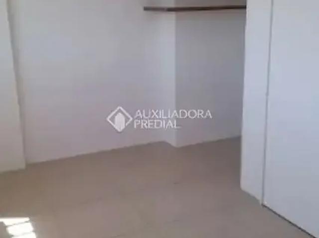 Conj. Comercial / Sala para Locação em Canoas/RS Marechal Rondon