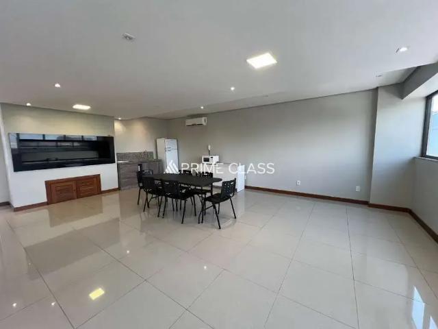 Conj. Comercial / Sala para Locação em Canoas/RS Marechal Rondon