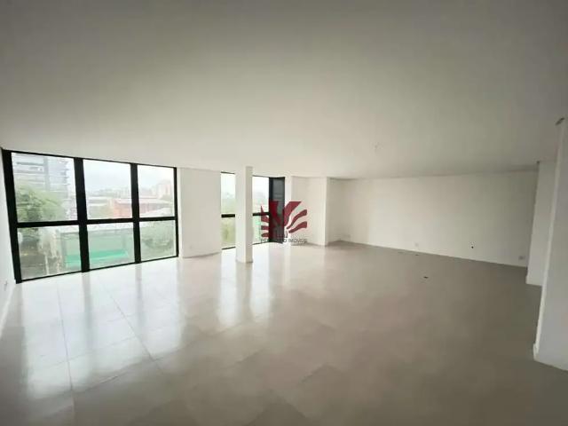 Conj. Comercial / Sala para Locação em Canoas/RS Marechal Rondon