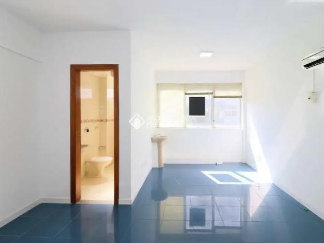 Conj. Comercial / Sala para Locação em Canoas/RS Marechal Rondon