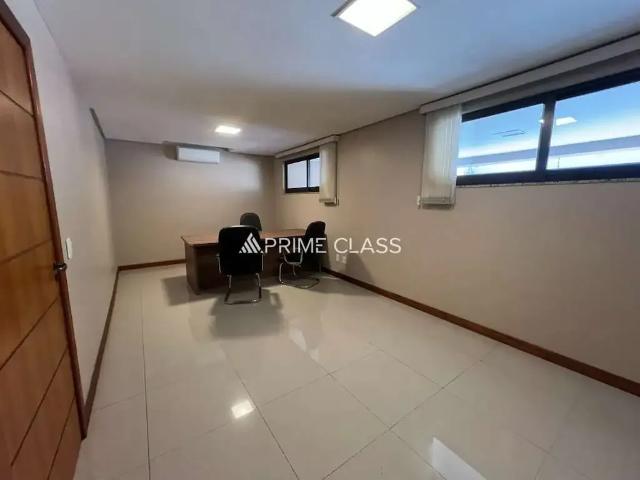 Conj. Comercial / Sala para Locação em Canoas/RS Marechal Rondon