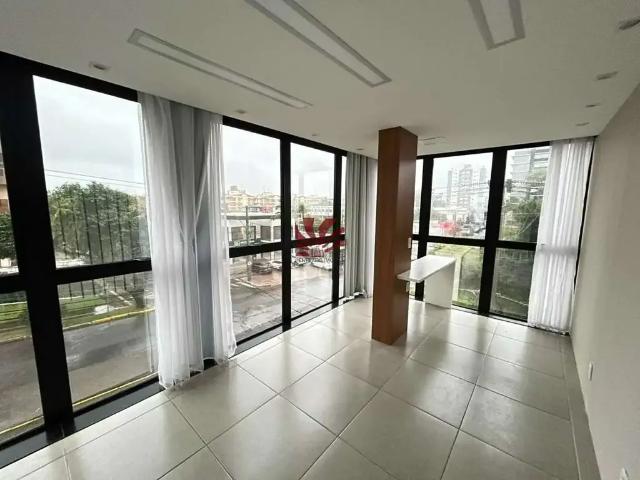 Conj. Comercial / Sala para Locação em Canoas/RS Marechal Rondon