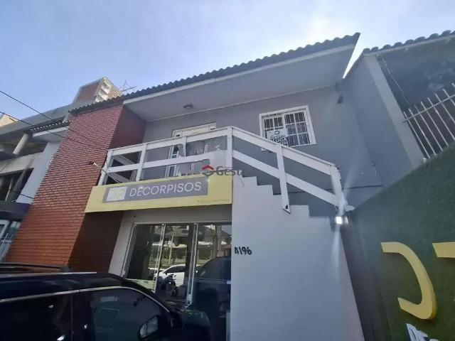 Conj. Comercial / Sala para Locação em Canoas/RS Marechal Rondon