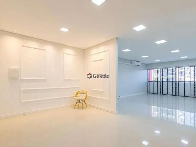 Conj. Comercial / Sala para Locação em Canoas/RS Marechal Rondon