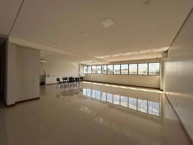 Conj. Comercial / Sala para Locação em Canoas/RS Marechal Rondon