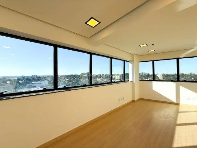 Conj. Comercial / Sala para Locação em Canoas/RS Marechal Rondon