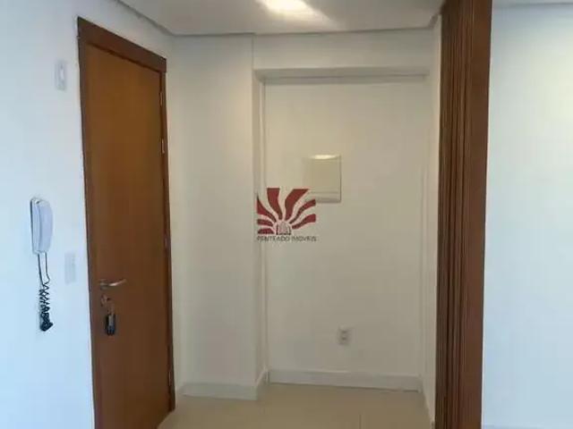 Conj. Comercial / Sala para Locação em Canoas/RS Marechal Rondon