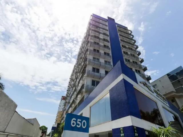 Conj. Comercial / Sala para Locação em Canoas/RS Marechal Rondon