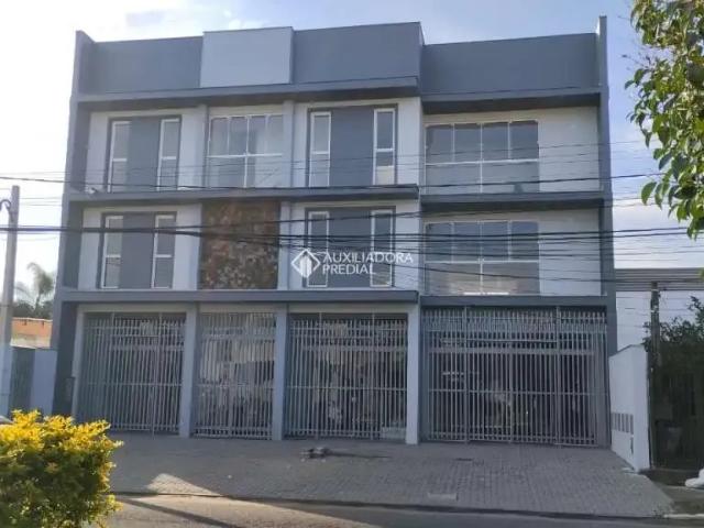 Conj. Comercial / Sala para Locação em Canoas/RS Mato Grande