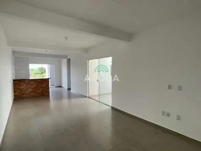 Conj. Comercial / Sala para Locação em Canoas/RS Mato Grande