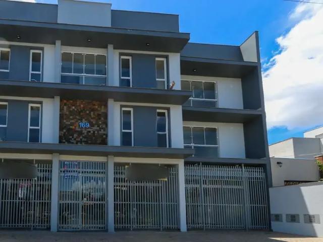 Conj. Comercial / Sala para Locação em Canoas/RS Mato Grande