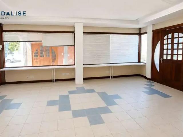 Conj. Comercial / Sala para Locação em Canoas/RS Mato Grande