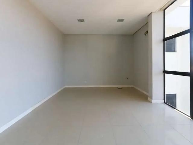 Conj. Comercial / Sala para Locação em Canoas/RS Mathias Velho