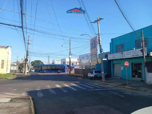 Conj. Comercial / Sala para Locação em Canoas/RS Mathias Velho