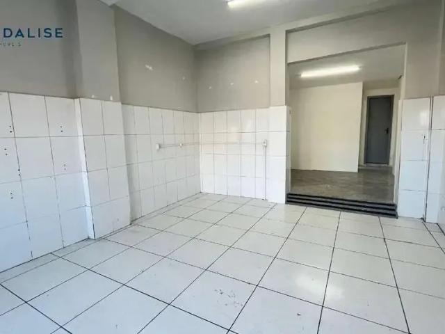 Conj. Comercial / Sala para Locação em Canoas/RS Mathias Velho