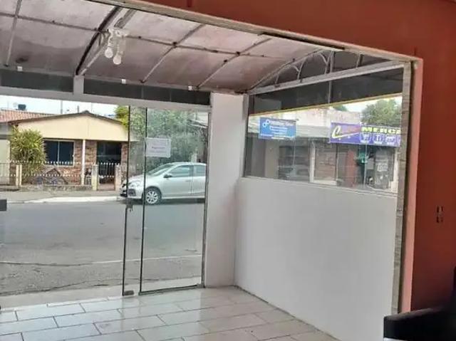 Conj. Comercial / Sala para Locação em Canoas/RS Mathias Velho
